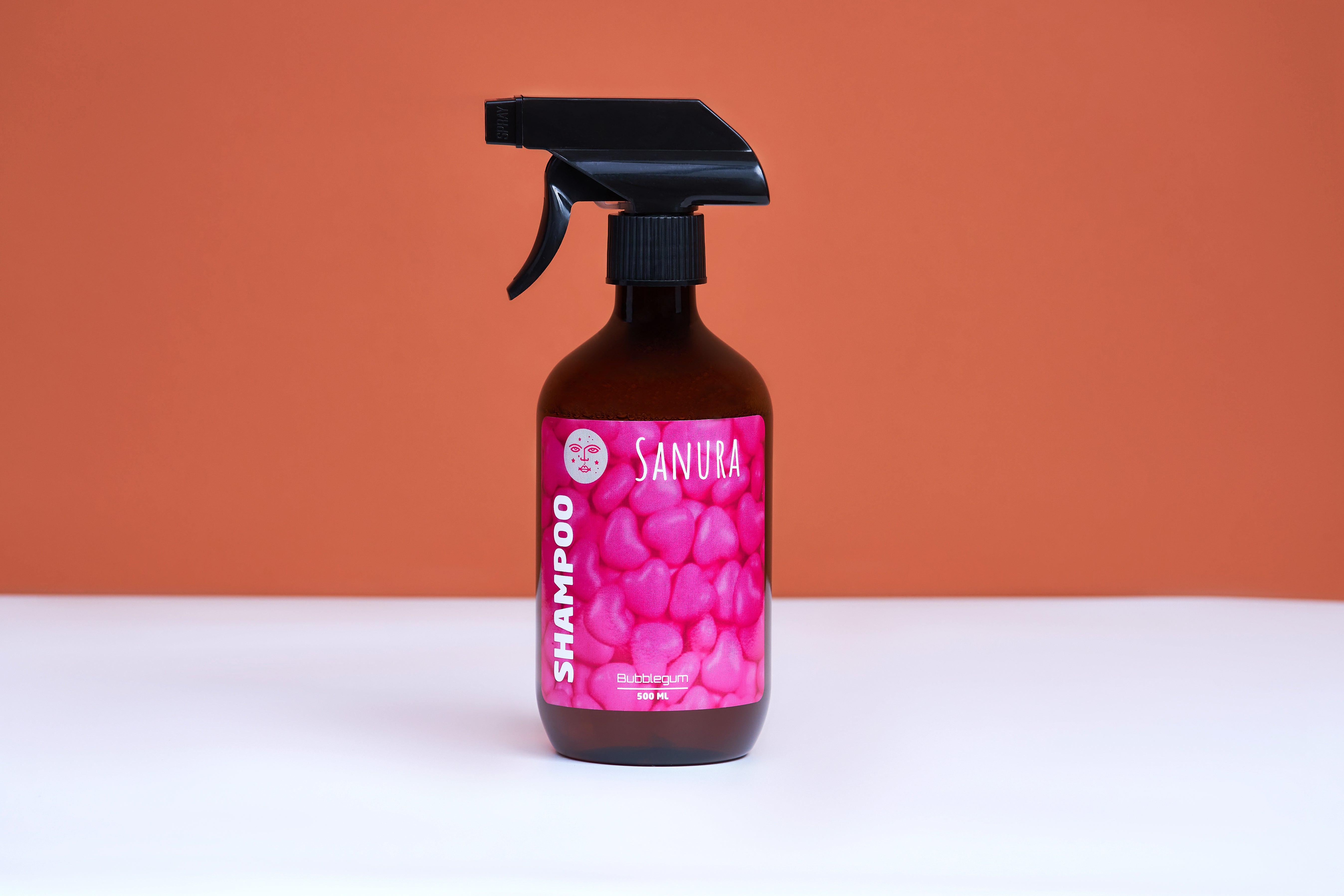 Sanura | Luxury African Beauty, Hair & Skincare Products – Sanura Beauty